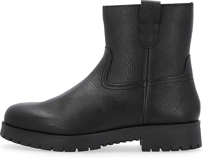 COX Boot in schwarz bestellen - 37435001