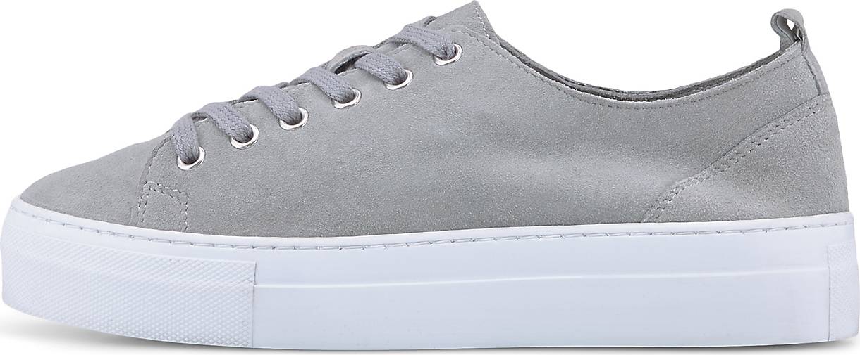 COX Sneaker in beige bestellen - 34259902