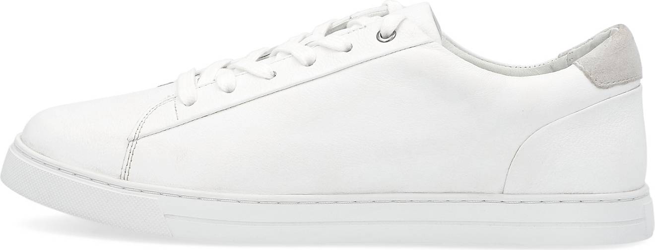 COX Sneaker in weiß bestellen - 35231501