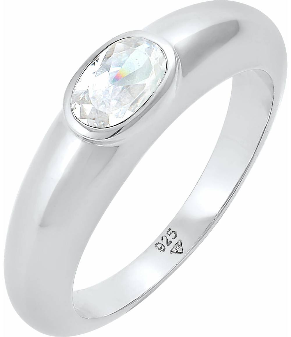 Silberringe für Damen online kaufen | Damenmode-Suchmaschine ...