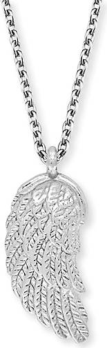 Engelsrufer Kette in silber bestellen - 26844701