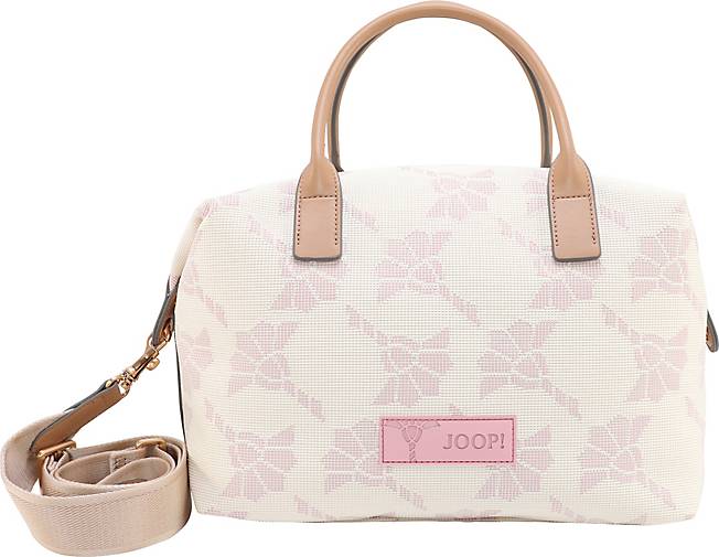 JOOP! Handtasche Secondo Thya in rosa bestellen - 13021802
