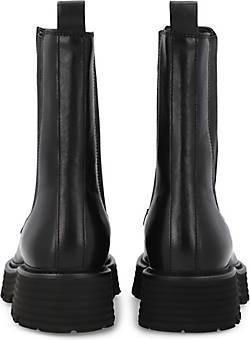 Kennel & Schmenger Chelsea Boot POWER in schwarz bestellen - 35063301