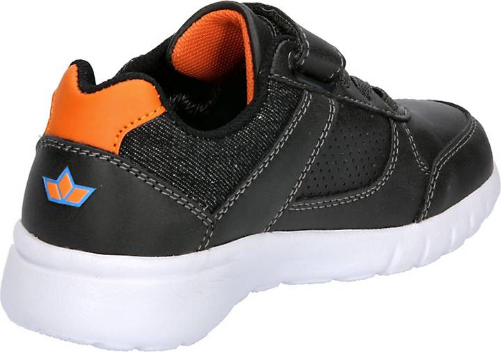 LICO Sneaker in hellgrau bestellen - 13735701
