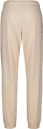 Nike Sportswear Damen Jogginghose Gym Vintage In Beige Bestellen 26880802