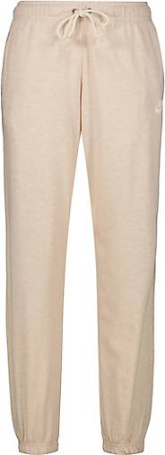 Nike Sportswear Damen Jogginghose Gym Vintage In Beige Bestellen 26880802
