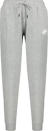 Nike Sportswear Damen Jogginghose In Mittelgrau Bestellen 25935001