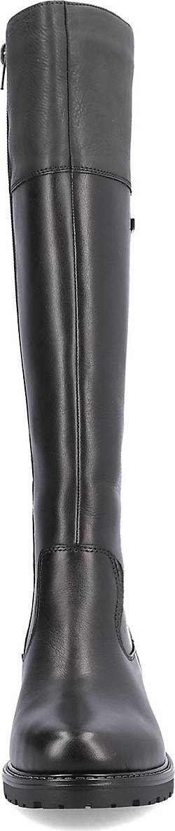 Remonte Stiefel in schwarz bestellen - 16463801
