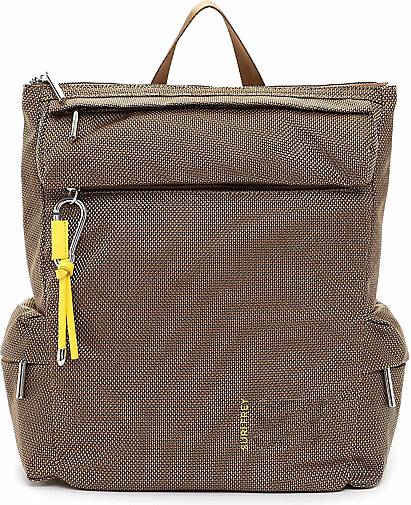 SURI FREY Rucksack SFY SURI Sports Marry in gold bestellen - 98377617