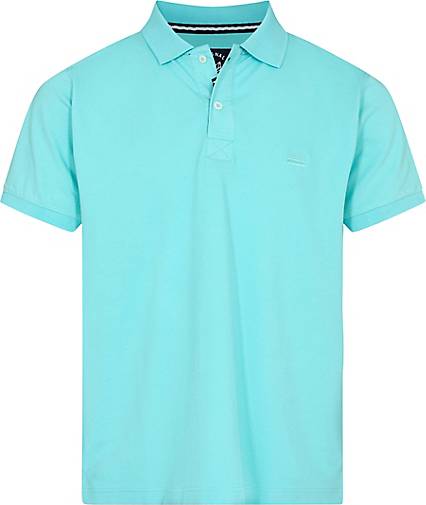 Signal Polo Nicky in mint bestellen - 15882703