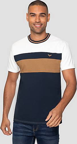 Threadbare T-Shirt in bunt bestellen - 13852401