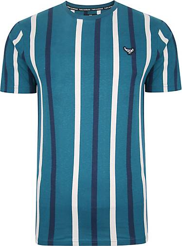 Threadbare T-Shirt in bunt bestellen - 13853201