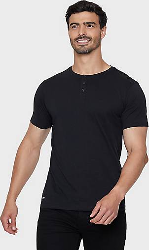 Threadbare T-Shirt in bunt bestellen - 13893701