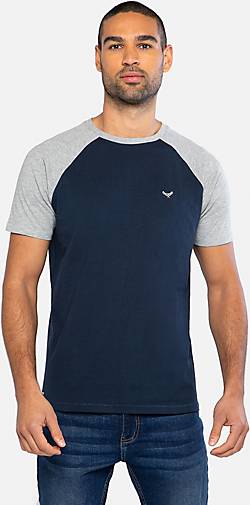 Threadbare T-Shirt in bunt bestellen - 14026501