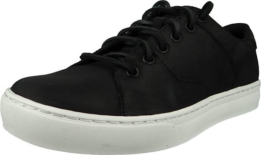 Timberland Schnürschuhe in schwarz bestellen - 70654501