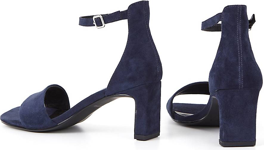 Vagabond Sandalette LUISA in dunkelblau bestellen - 36701601 Vagabond Sandalette LUISA in dunkelblau bestellen - 36701601
