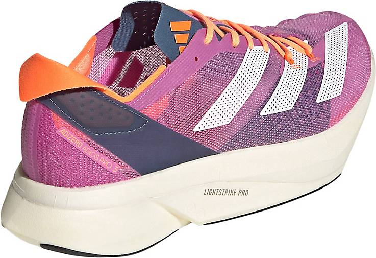 Die Geschichte Der Adidas Laufschuhe [VIDEO] Inspiration, 49% OFF