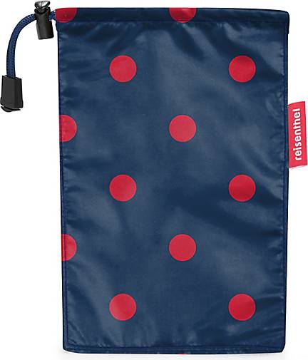 reisenthel Mini Maxi Regenüberwurf 141 cm in blau bestellen - 76133601